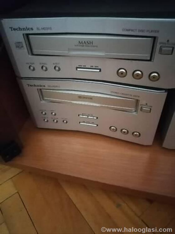 Mini linija | Halo Oglasi