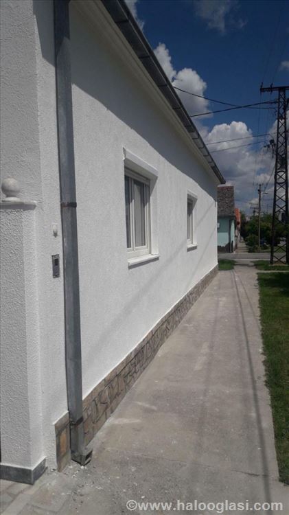 Moler-fasader | Halo Oglasi