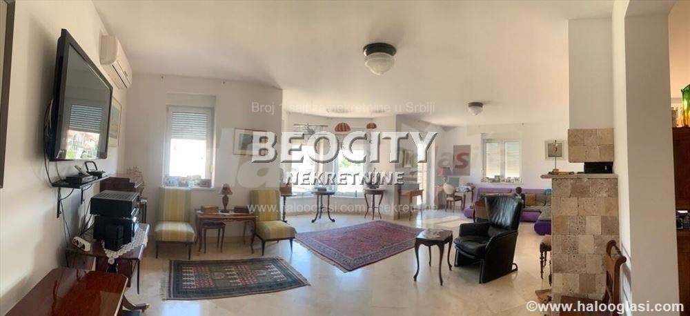 Zemun, Plavi horizonti, Koste Cukića, 5.0, 400m2 | Halo Oglasi
