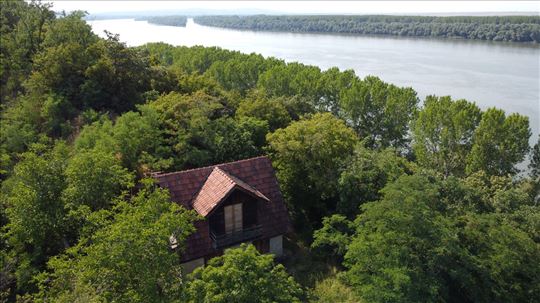 Kuće na prodaju Brestovik | Halo oglasi