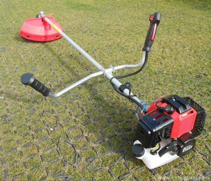 Feern motorni trimer - garancija 12 meseci | Halo Oglasi