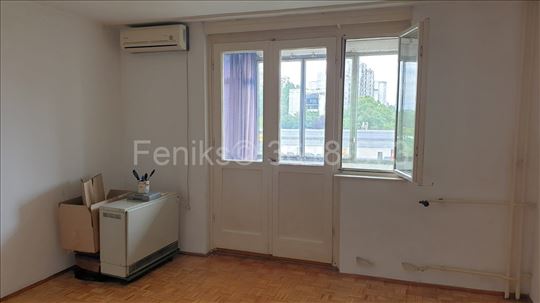 Prodaja stanova Blok 62 | Halo oglasi