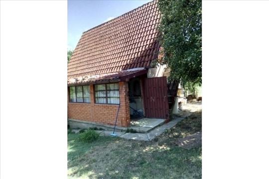 Kuće na prodaju Obrenovac Draževac | Halo oglasi