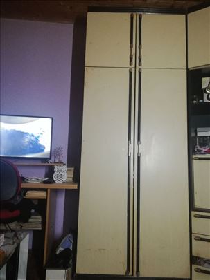 Ormari | Halo oglasi