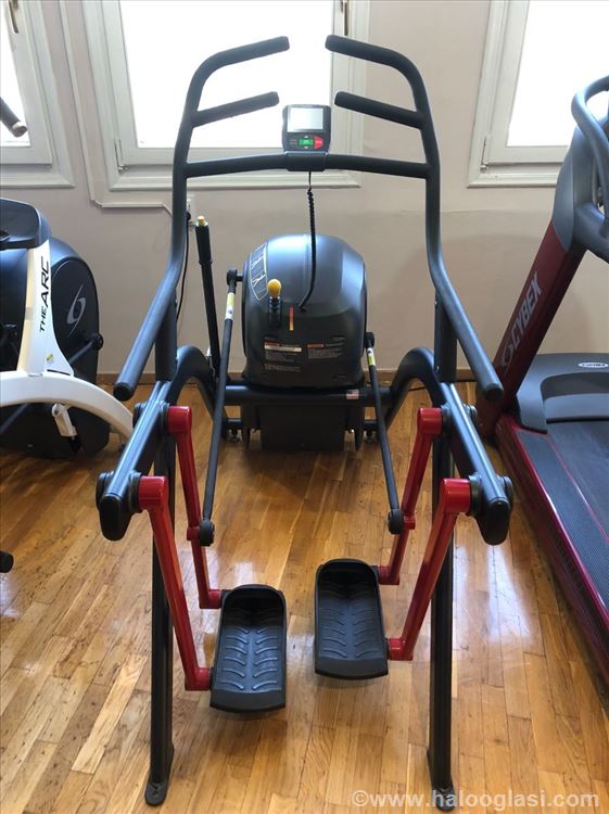 Cybex Sparc 50A1 | Halo Oglasi