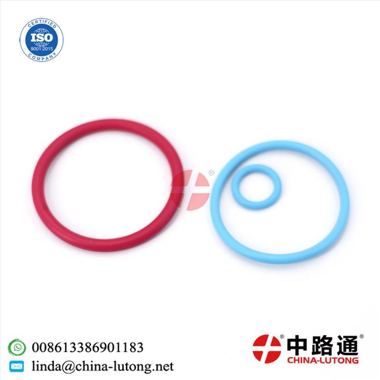 Fit for caterpillar c15 engine fuel system&caterpi | Halo Oglasi