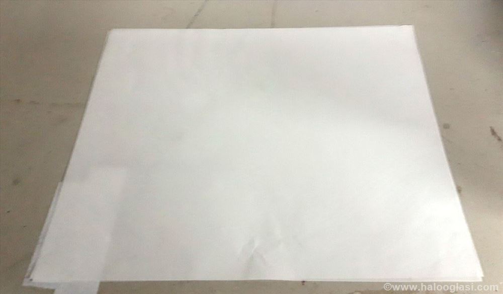 Pelir papir | Halo Oglasi