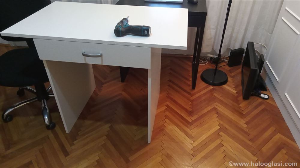 Radni sto 31 | Halo Oglasi