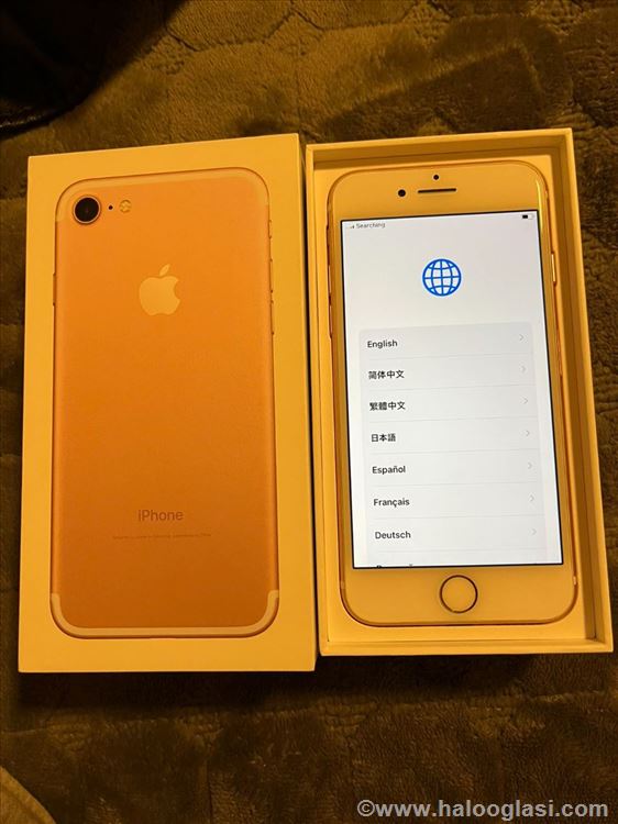 iPhone 7 32 gb | Halo Oglasi