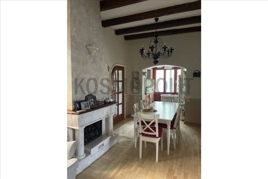 Kuće na prodaju Miljakovac | Halo oglasi