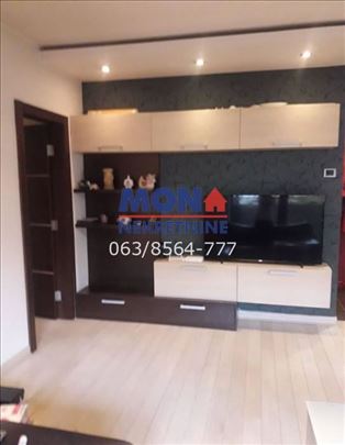 Prodaja stanova Blok 37 | Halo oglasi