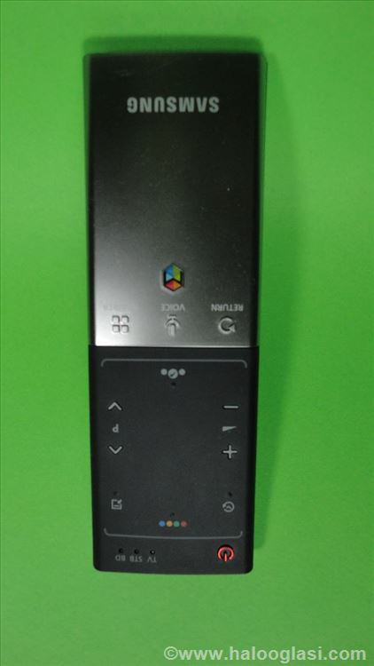 Daljinski Samsung Smart Touch RMCTPE1! | Halo Oglasi