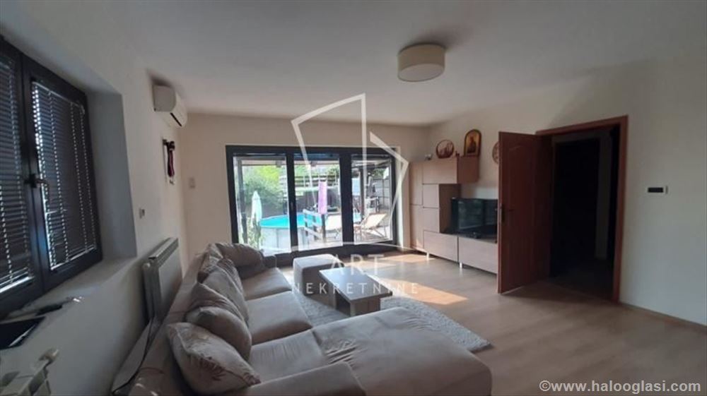 Miljakovac 3, Miljakovački vinogradi, 300m2 ID#346 | Halo Oglasi