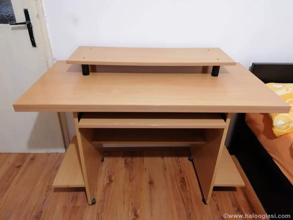 Radni sto | Halo Oglasi