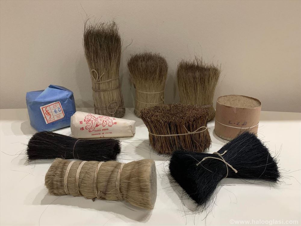 Konjska dlaka | Halo Oglasi