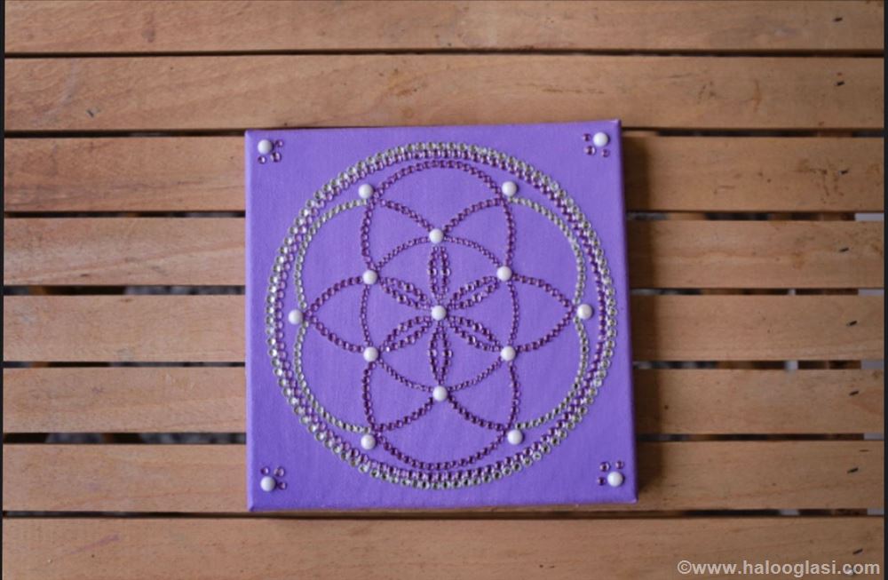 Cvet života | Halo Oglasi