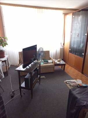 Prodaja stanova Liman 1 | Halo oglasi