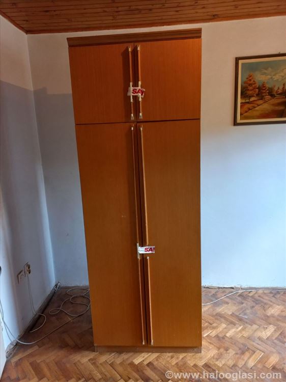 Polovni ormari | Halo Oglasi