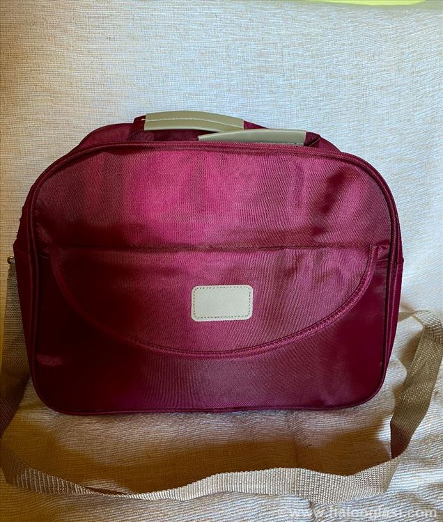 Bordo torba - novo | Halo Oglasi