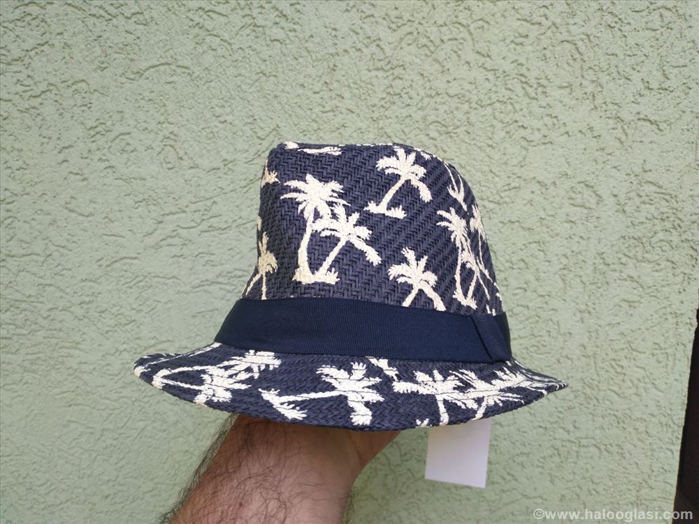 H&M letnji decji sesir | Halo Oglasi