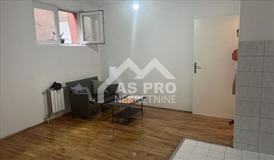 Prodaja stanova Mirijevo | Halo oglasi