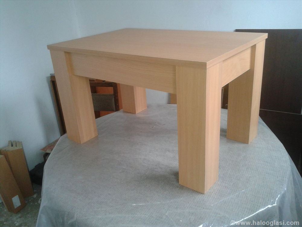 Klub sto 1 | Halo Oglasi