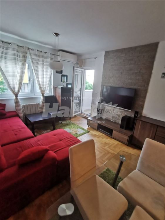 Novi Beograd,blok 72,Mileve Marić Ajnštajn | Halo Oglasi