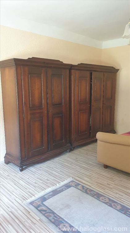 Dvokrilni i trokrilni ormari | Halo Oglasi