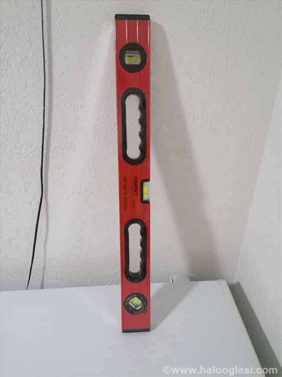 Libela Orient od 60 cm novo | Halo Oglasi