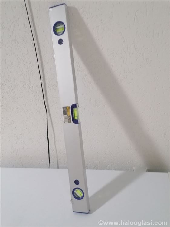 Libela Stend PRO 60 CM novo | Halo Oglasi