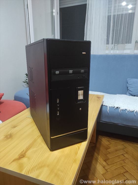 Polovni kompjuter | Halo Oglasi