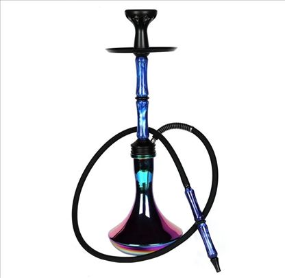 Rezultati pretrage | Halo oglasi