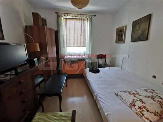 Prodaja stanova Senjak | Halo oglasi