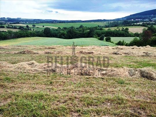 Prodaja zemljišta Rogača | Halo oglasi