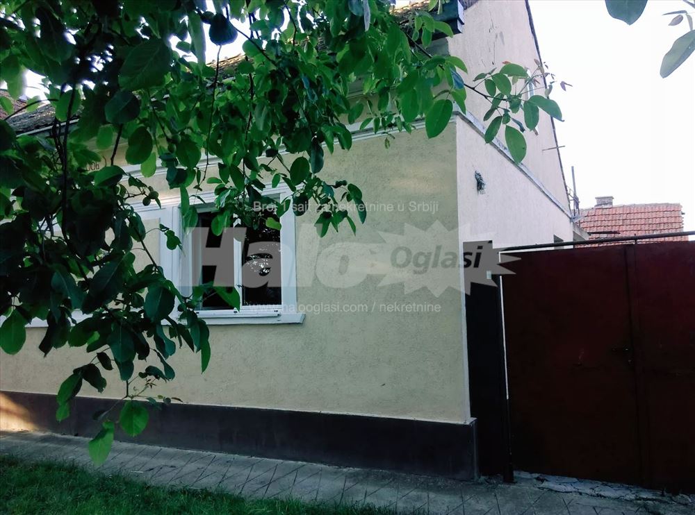 Prodaja kuce - Snizena cena | Halo Oglasi