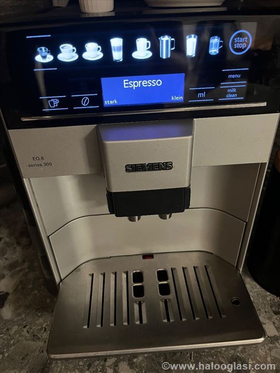 Aparat za kafu | Halo Oglasi