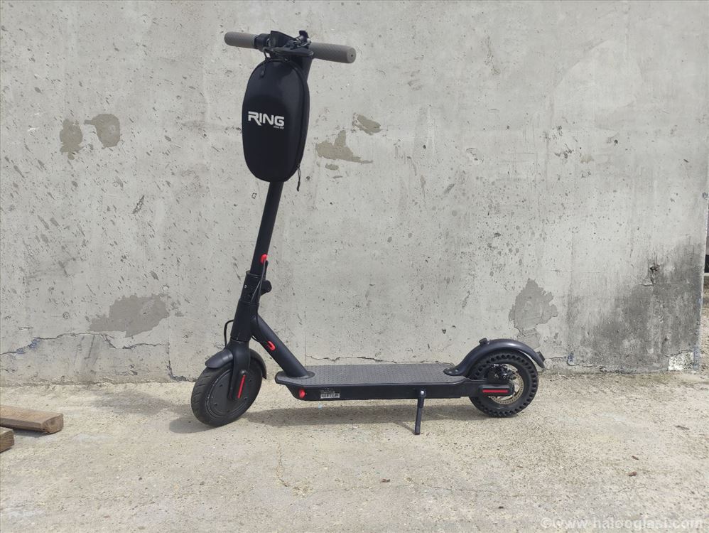 Ring trotinet rx2 | Halo Oglasi