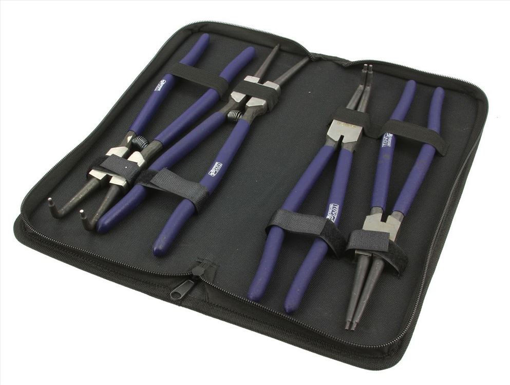 Set zeger klesta 300mm profi | Halo Oglasi