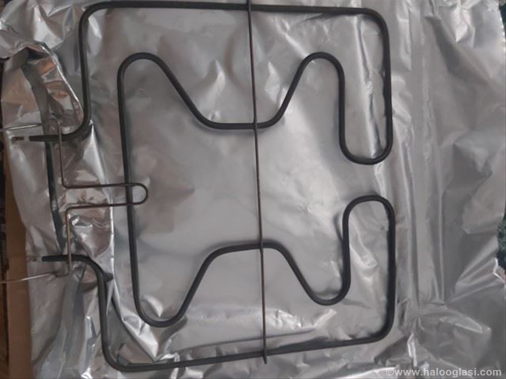 Grejač rerne Bosch | Halo Oglasi