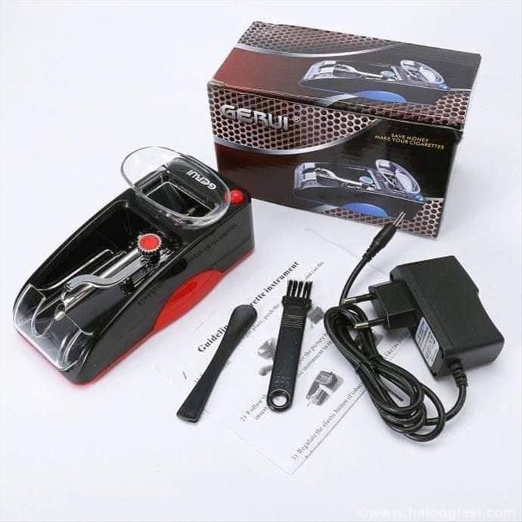 Mašinica punilica Gerui | Halo Oglasi