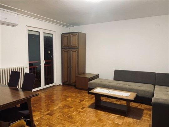 Prodaja stanova Blok 61 | Halo oglasi