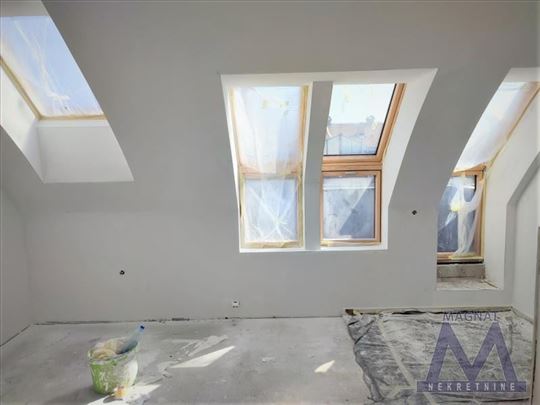 Prodaja stanova Liman 1 | Halo oglasi