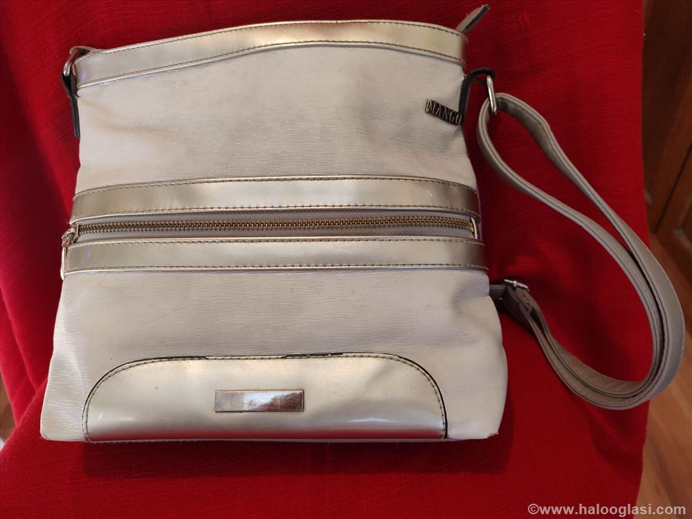 Torbica Mango tasnica za svaku priliku | Halo Oglasi