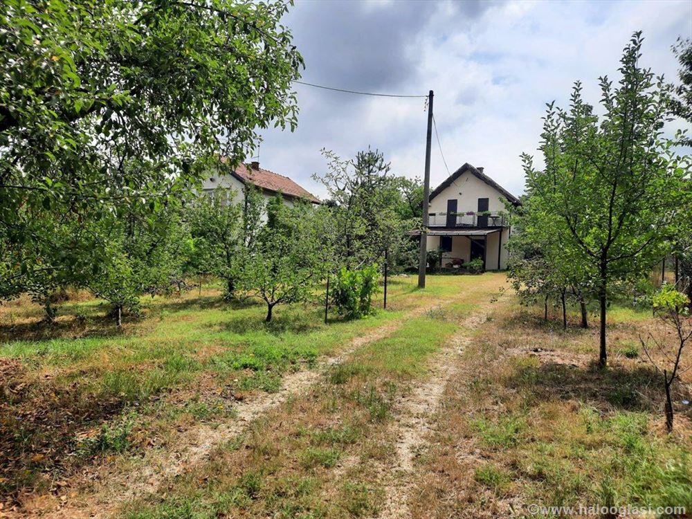 Avala, kuća, prodaja | Halo Oglasi