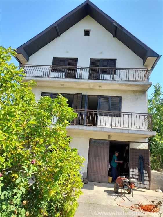 Grocka | Halo Oglasi