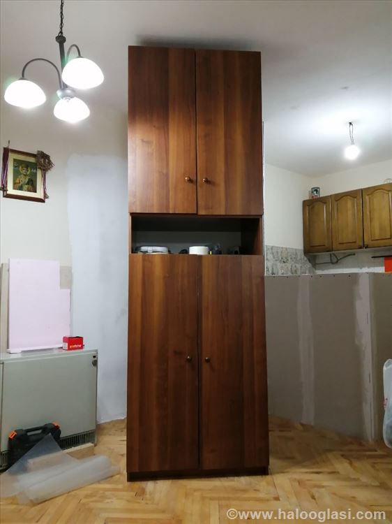 Plakar/ormar/ cipelarnik | Halo Oglasi