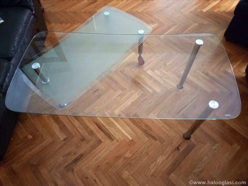 Klub sto stakleni | Halo Oglasi