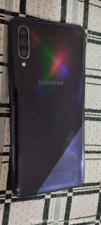 Samsung Galaxy A30s | Halo Oglasi