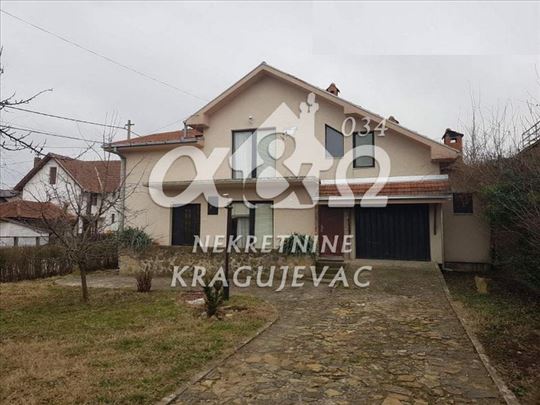 Kuće na prodaju Kragujevac | Halo oglasi