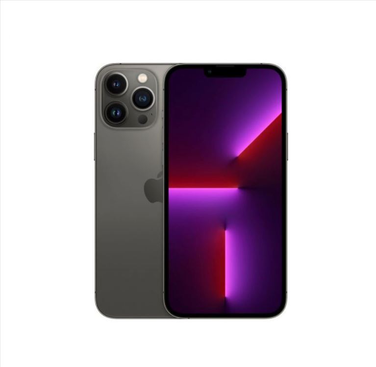 iPhone 13 Pro Max 256 GB | Halo Oglasi